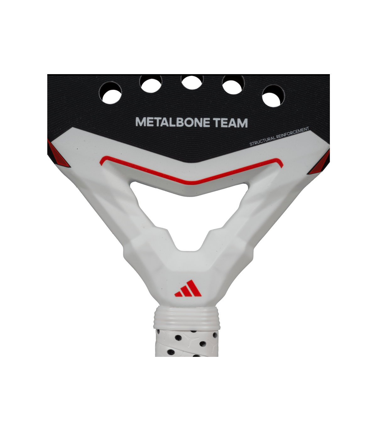 PALA ADIDAS METALBONE TEAM 3.4 2025