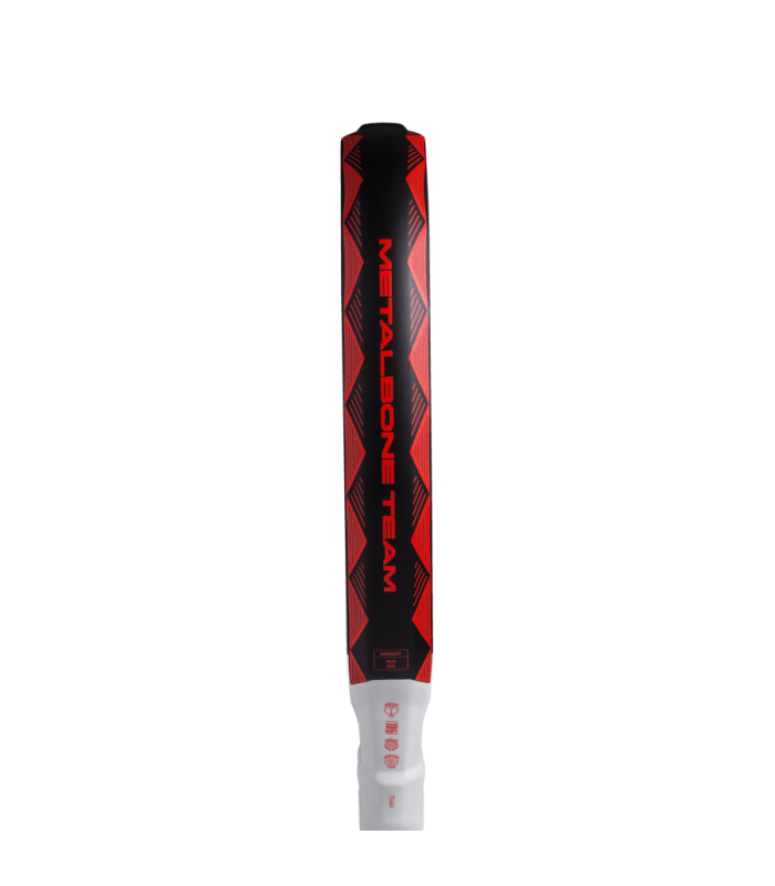 PALA ADIDAS METALBONE TEAM 3.4 2025