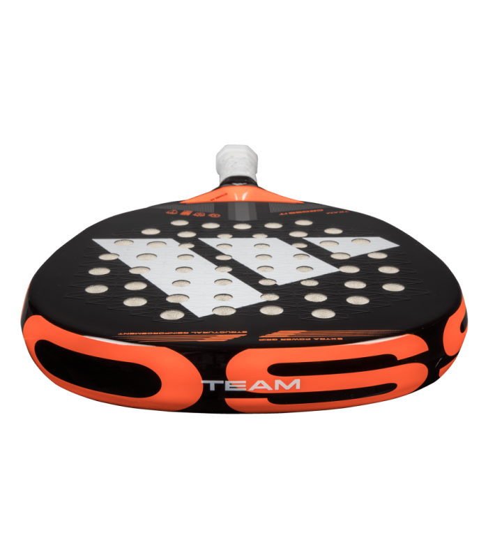 PALA ADIDAS CROSS IT TEAM 2025