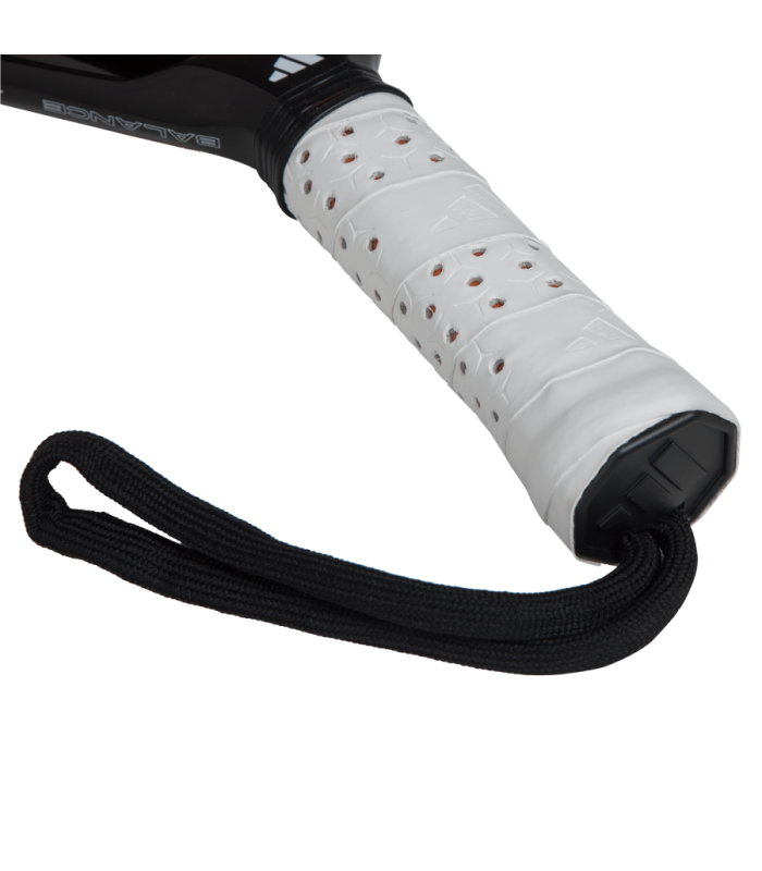 PALA ADIDAS CROSS IT TEAM 2025